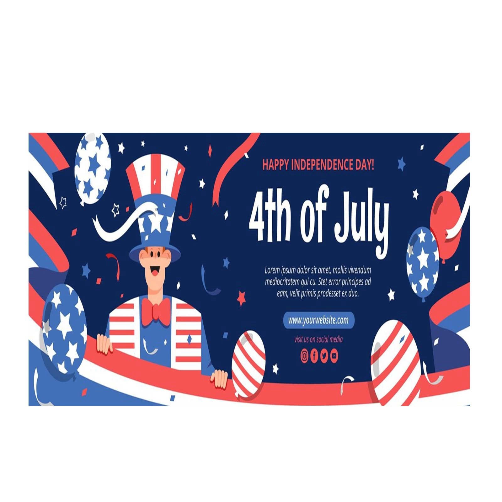 Boys Tapestry Vertical Tapestry Metaphysical Tapestry Small Tapestry ...