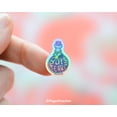 Boys Tears Case Sticker - Walmart.com