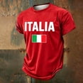 Boys Tops Graphic Tees For Everyday Casual Wear Ideal For School Or ...