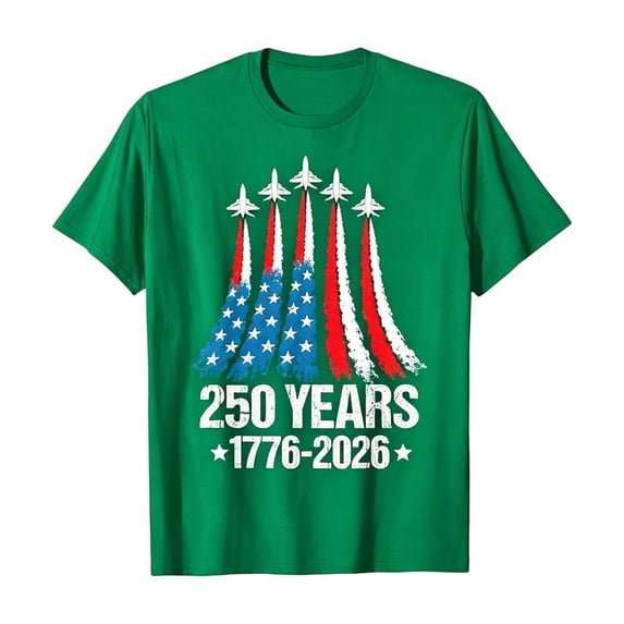 Boys Tshirts Preppy Style Boys Two Piece Patriotic Independence Day ...