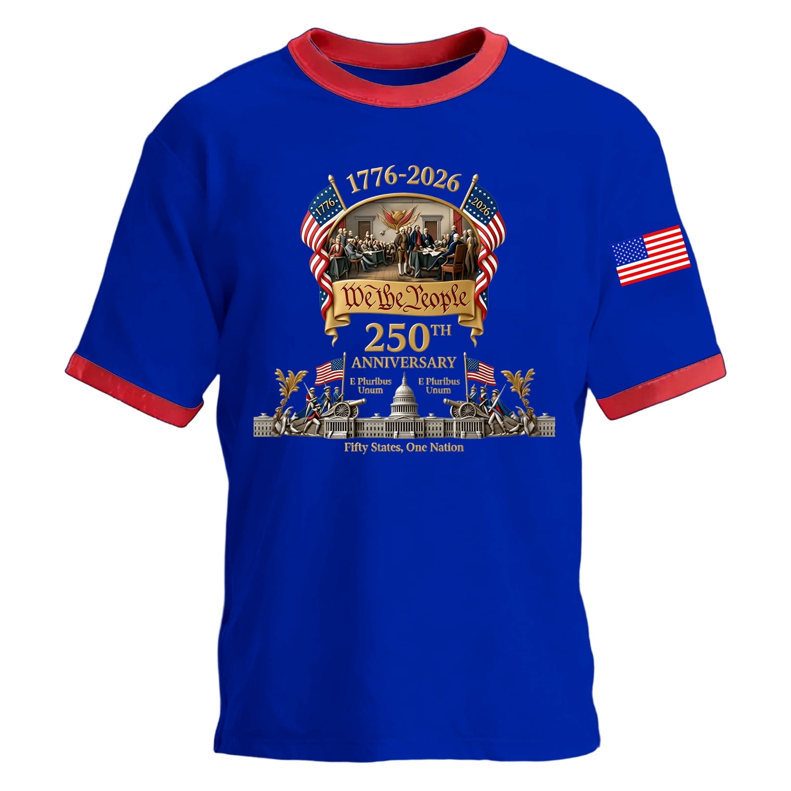 Boys Tshirts Shirts Casual Fashion Graphic Print Kids Youth ...