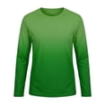 Boys UPF 50+ Rash Guard Swim Shirt, Kids Youth Long Sleeve Sun ...