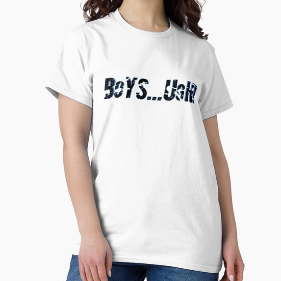 Boys Ugh Ouah French Dramatic Displeasure Sarcastic Modern Pop Culture ...