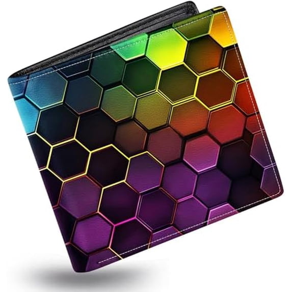 Boys Wallet for Kids, Kids Wallets for Teen 9-12 8-12 12-14 with Card ...