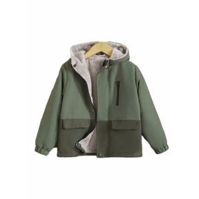 Viking Women's Creekside Tri-Zone Jacket - Walmart.com