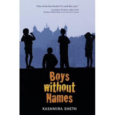 The Underwear Book, (Paperback) - Walmart.com