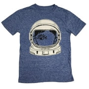 Wonder Clothing Collection