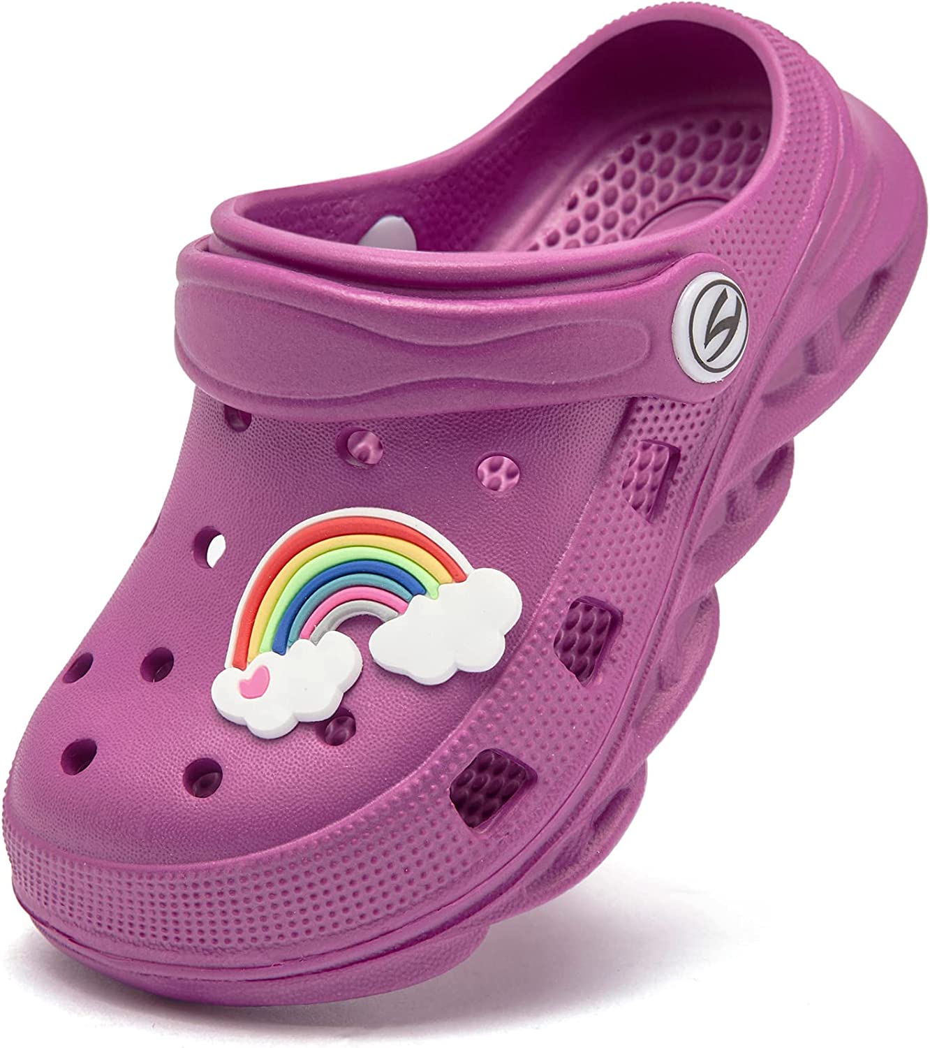 Crocs Unisex Classic RealTree Edge Clog - Walmart.com