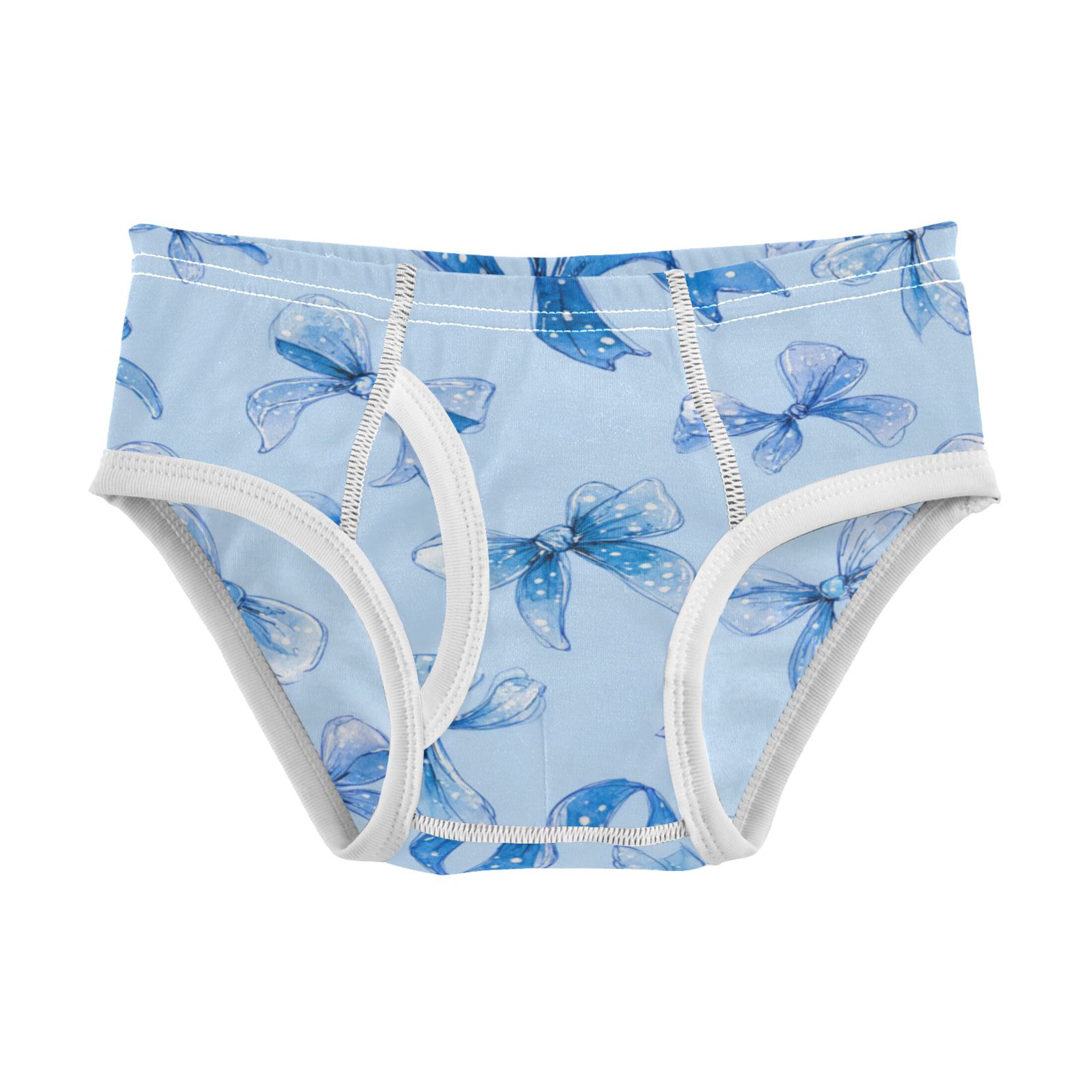 Boys cotton triangle briefs safety standard comfortable and breathable ...
