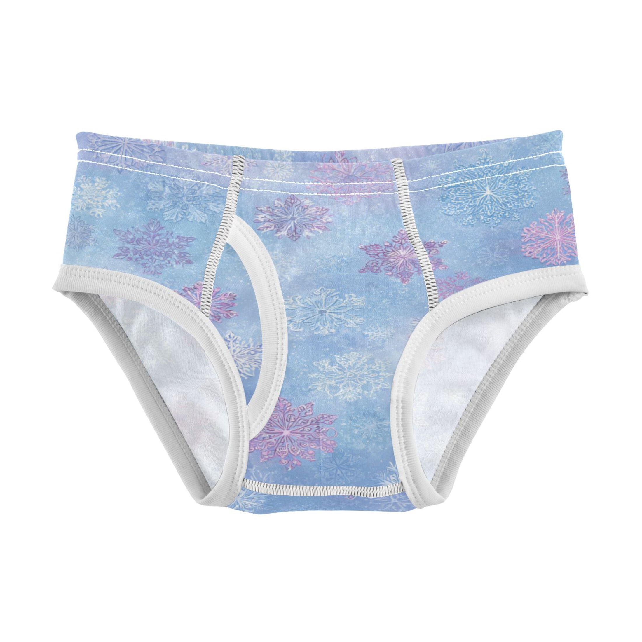 Boys cotton triangle briefs safety standard comfortable and breathable ...