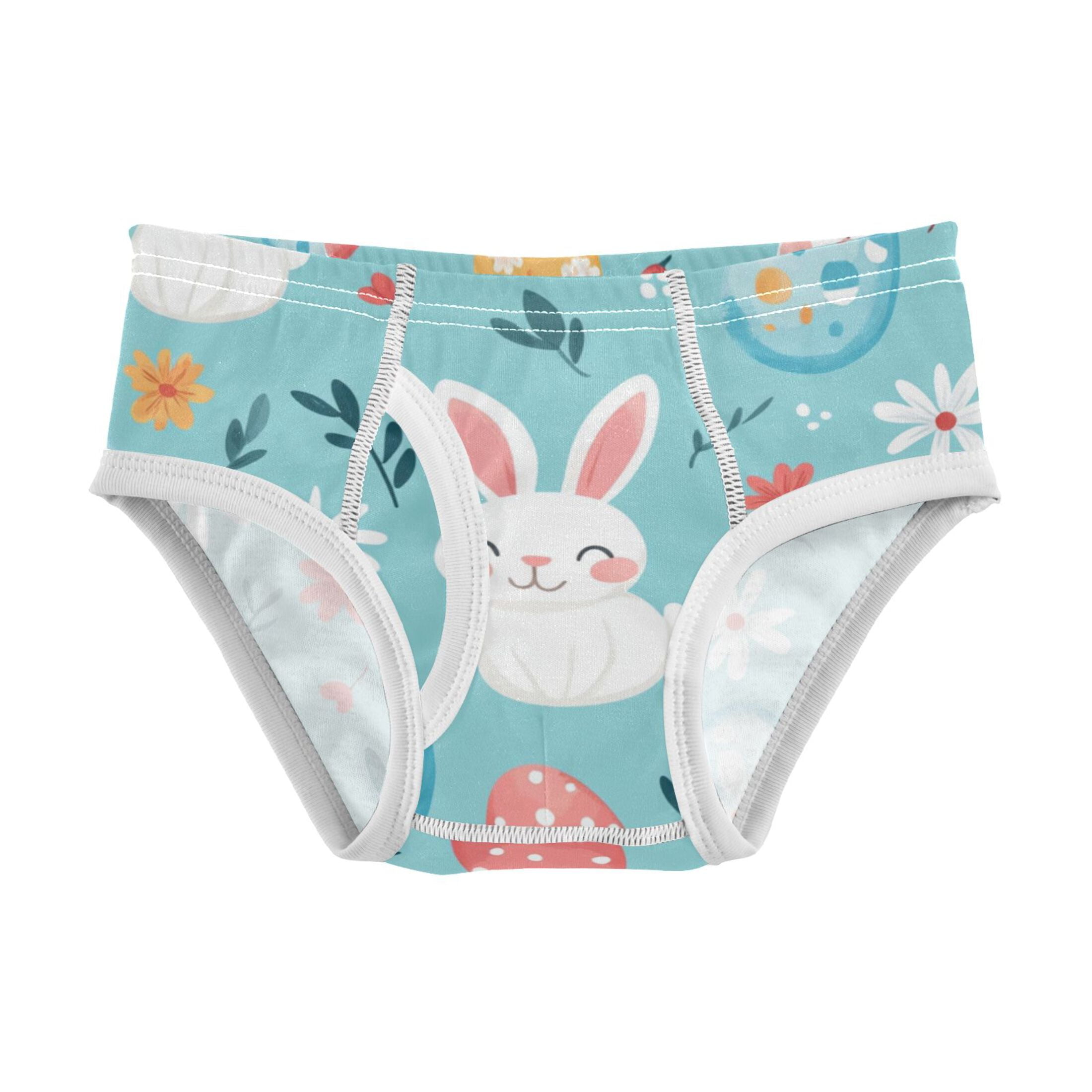 Boys cotton triangle briefs, safety standard, comfortable and ...