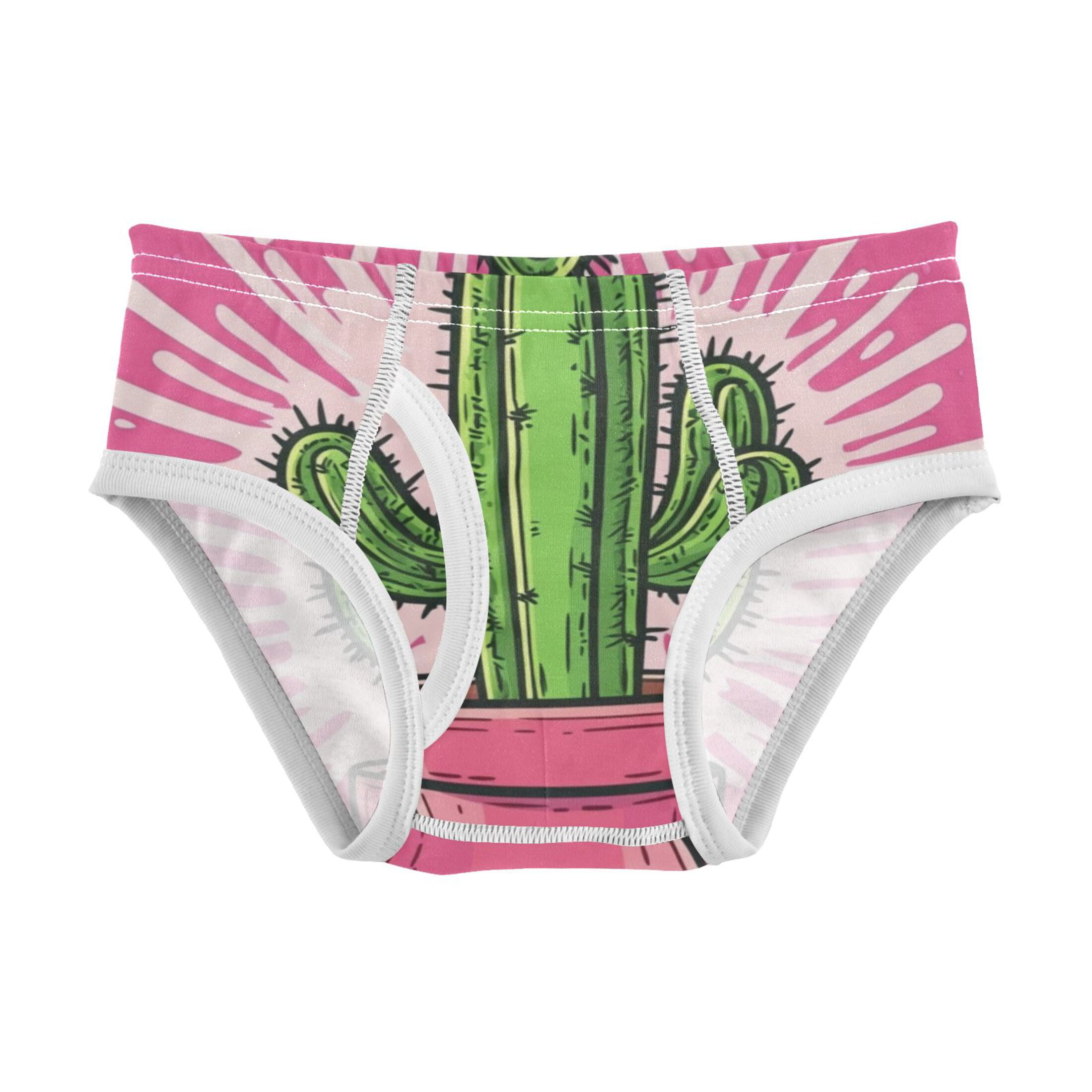 Boys cotton triangle briefs, safety standard, comfortable and ...