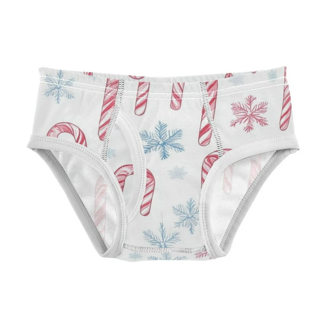 Boys cotton triangle briefs, safety standard, comfortable and ...