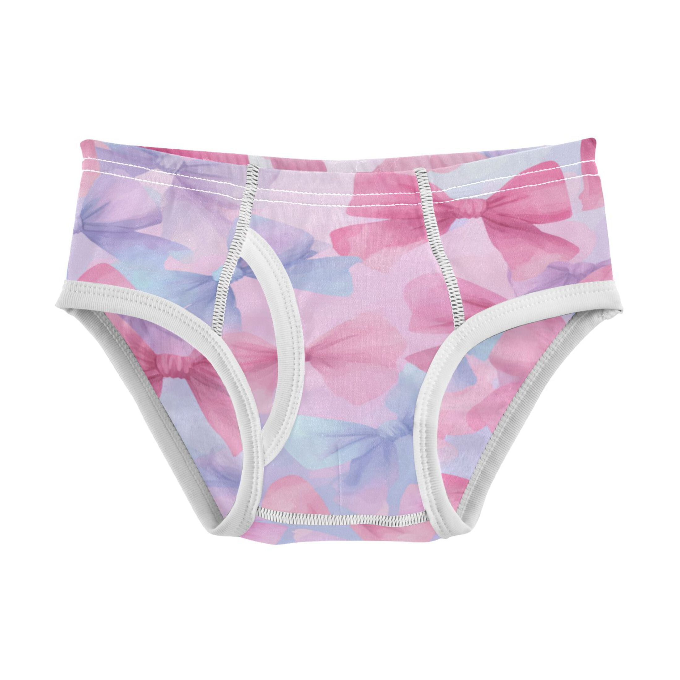 Boys cotton triangle briefs safety standard comfortable and breathable ...