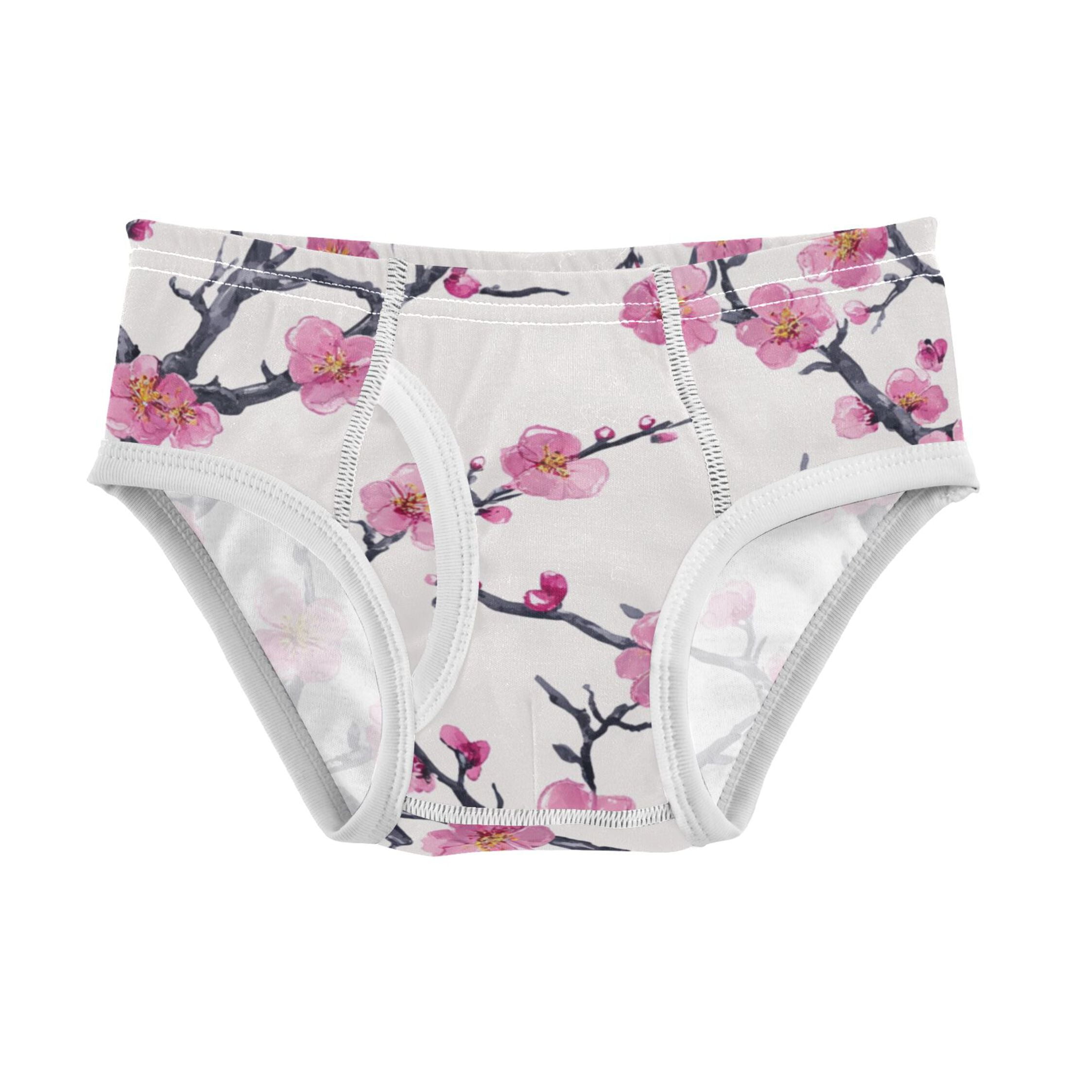 Boys cotton triangle briefs, safety standard, comfortable and ...