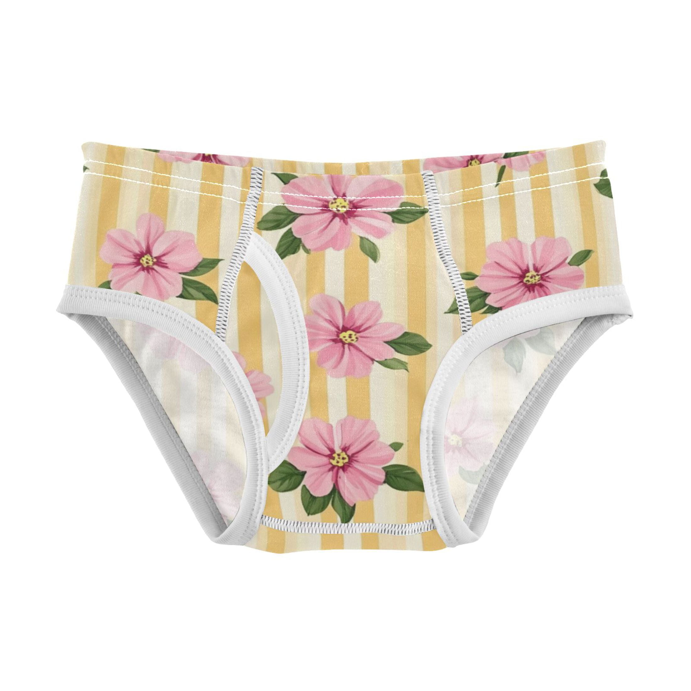 Boys cotton triangle briefs, safety standard, comfortable and ...
