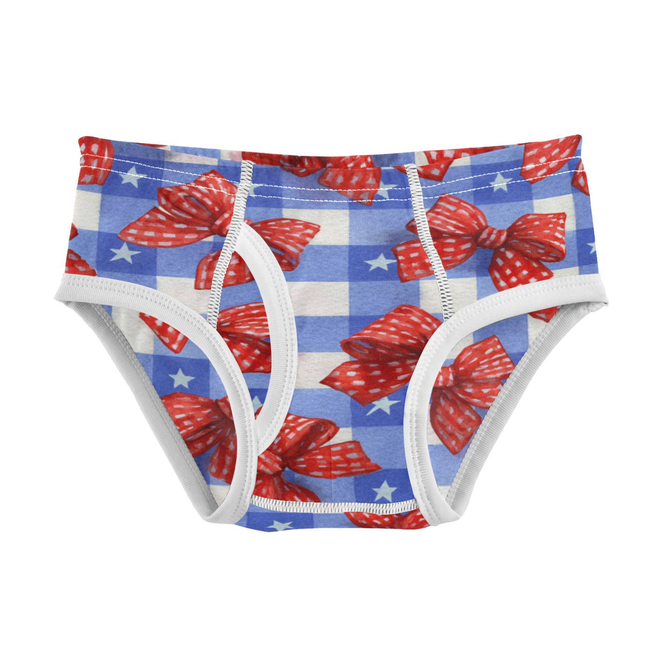 Boys cotton triangle briefs safety standard comfortable and breathable ...