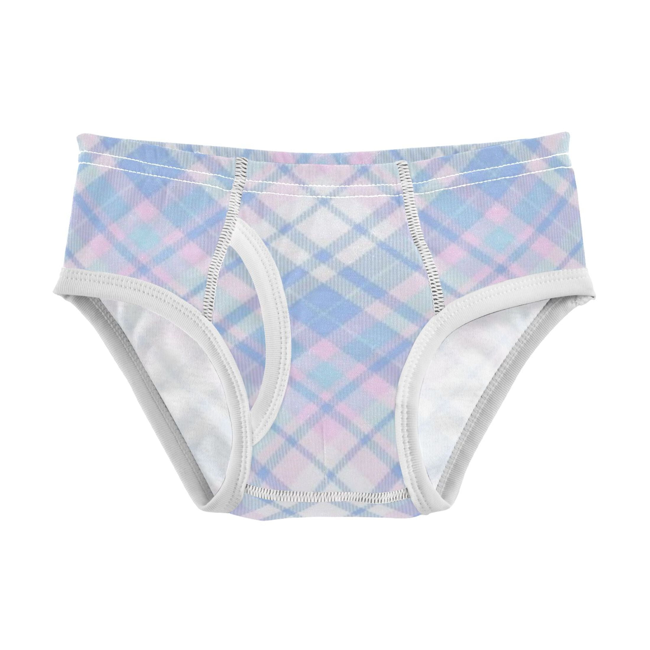 Boys cotton triangle briefs, safety standard, comfortable and ...