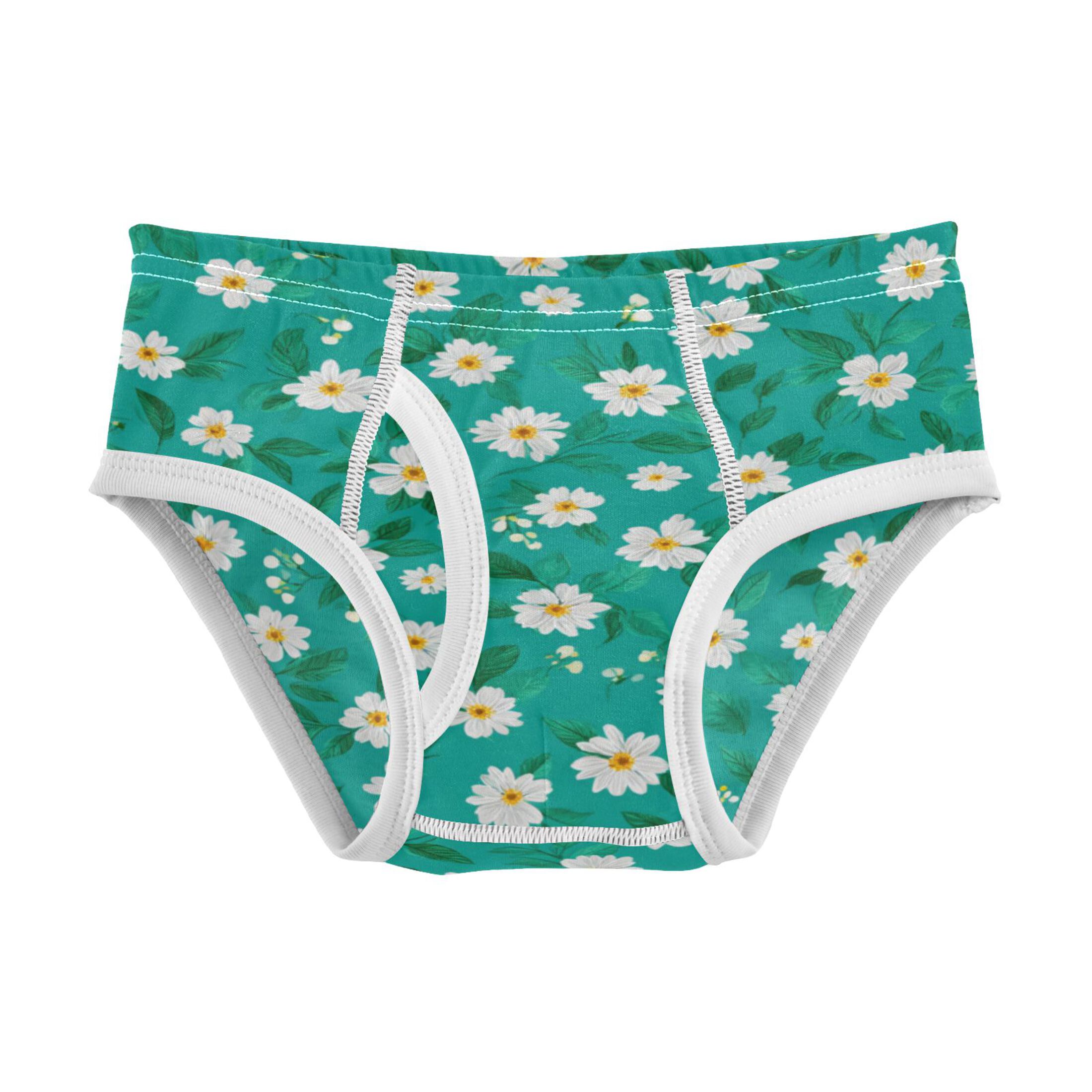Boys cotton triangle briefs safety standard comfortable and breathable ...