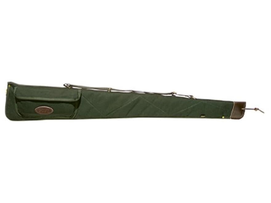 Boyt Harness Alaskan Series Shotgun Case, OD Green, 44in Medium ...