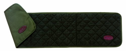 Boyt Harness Counter Pad - Walmart.com