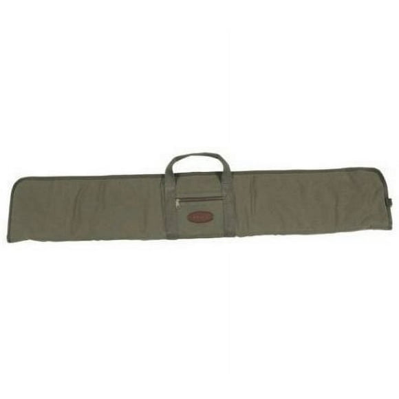 Pillarlock Double Gun Case