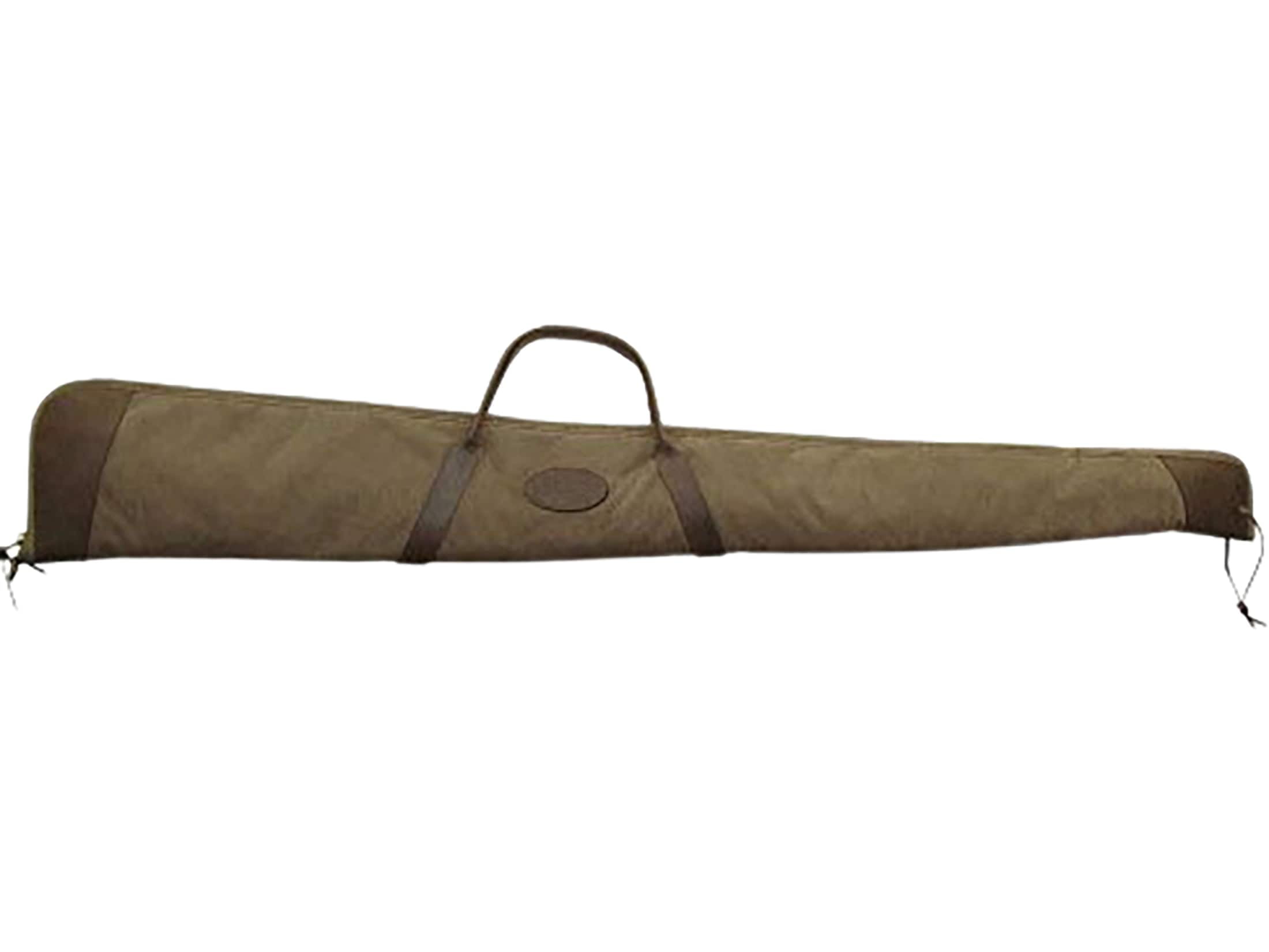 Boyt Plantation Series Shotgun Case 52" Canvas Taupe - Walmart.com