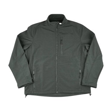 Rothco Camo M-65 Field Jacket - Men's, Tiger Stripe Camo, Extra Large ...