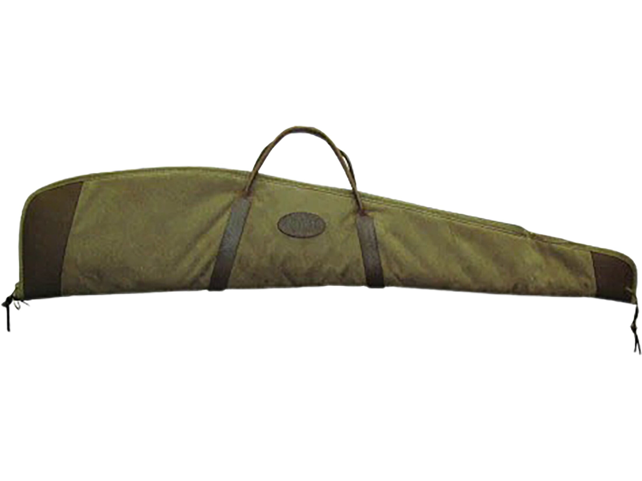 Boyt Plantation Series Rifle Case 48'' - 25121 - Walmart.com