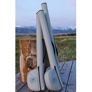 Okuma Crisium 2-Piece Fly Rod - Walmart.com