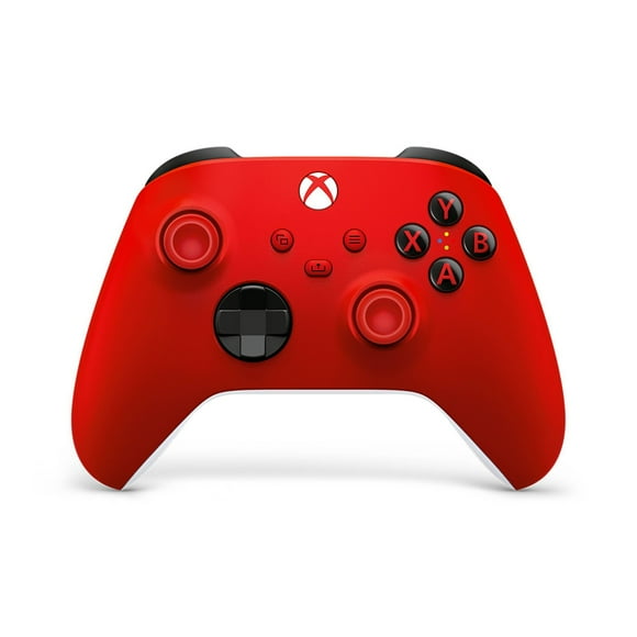 Xbox Series X Controller