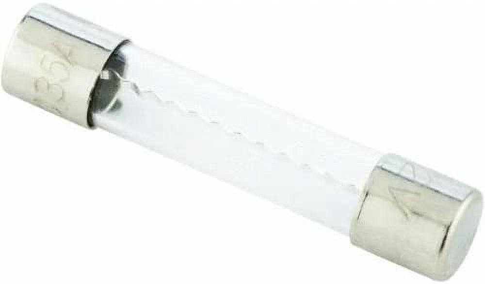 Bp/Agc-30 Rp Fuse Agc 30A 5/Cd - Walmart.com