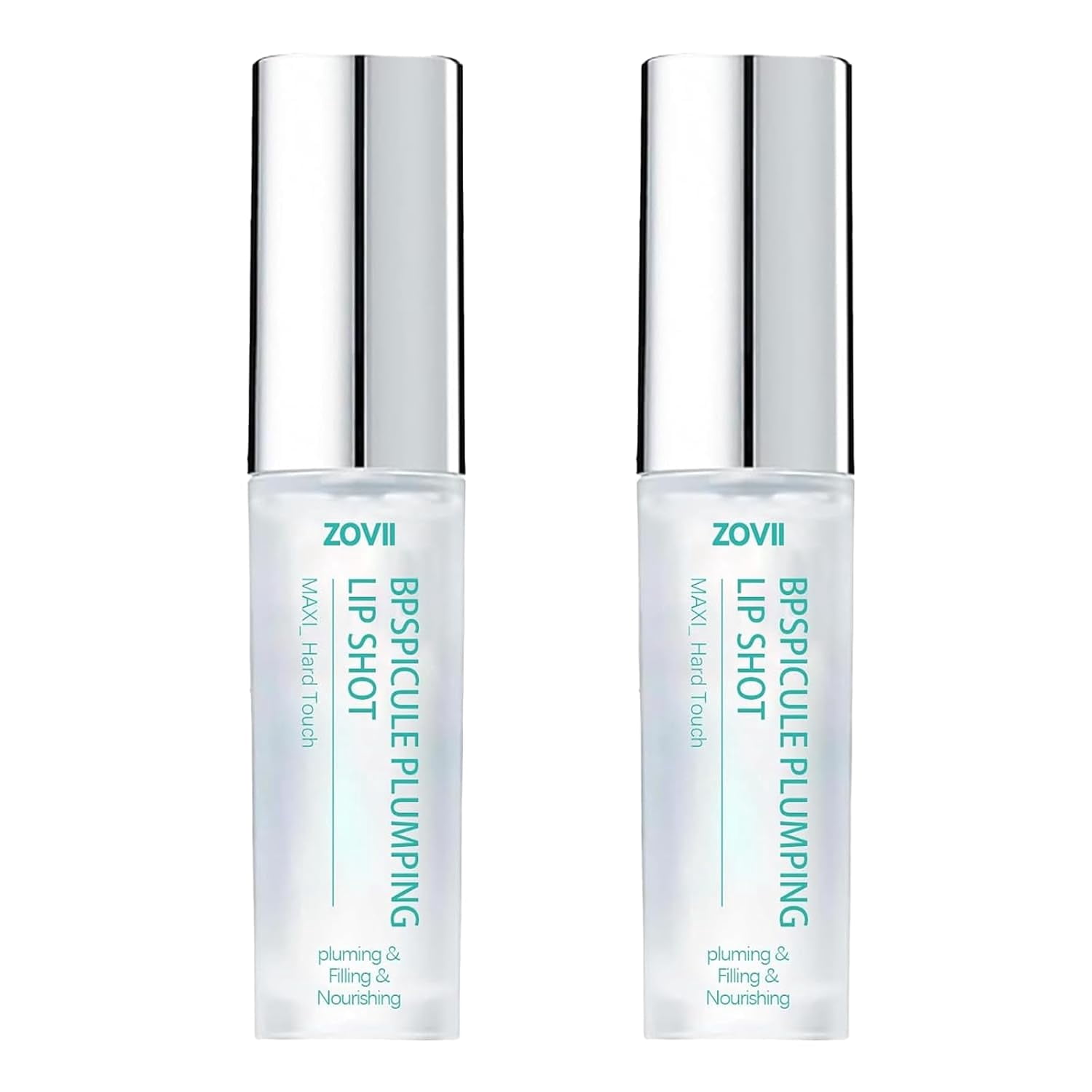 Bp Spicule Plumping Lip Shot, Zovii spicule Plumping Lip shot, Zovii ...