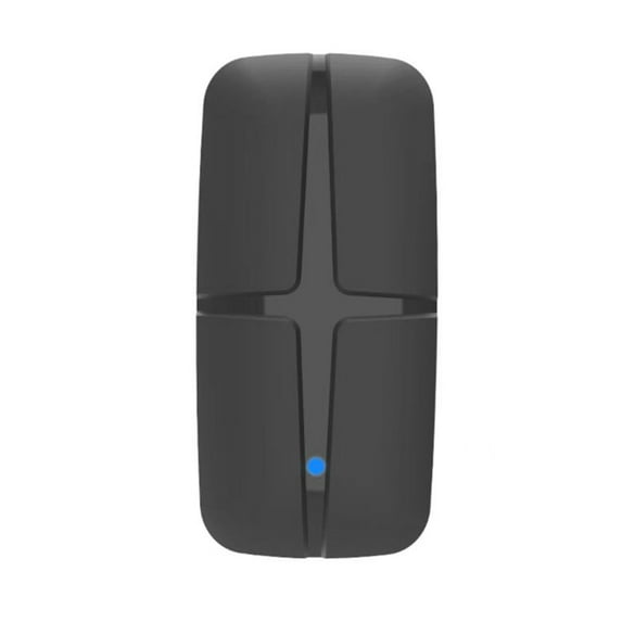 Bpc-1 Walkie-talkie Wireless Programmer Adapter K-head Bt Frequency ...