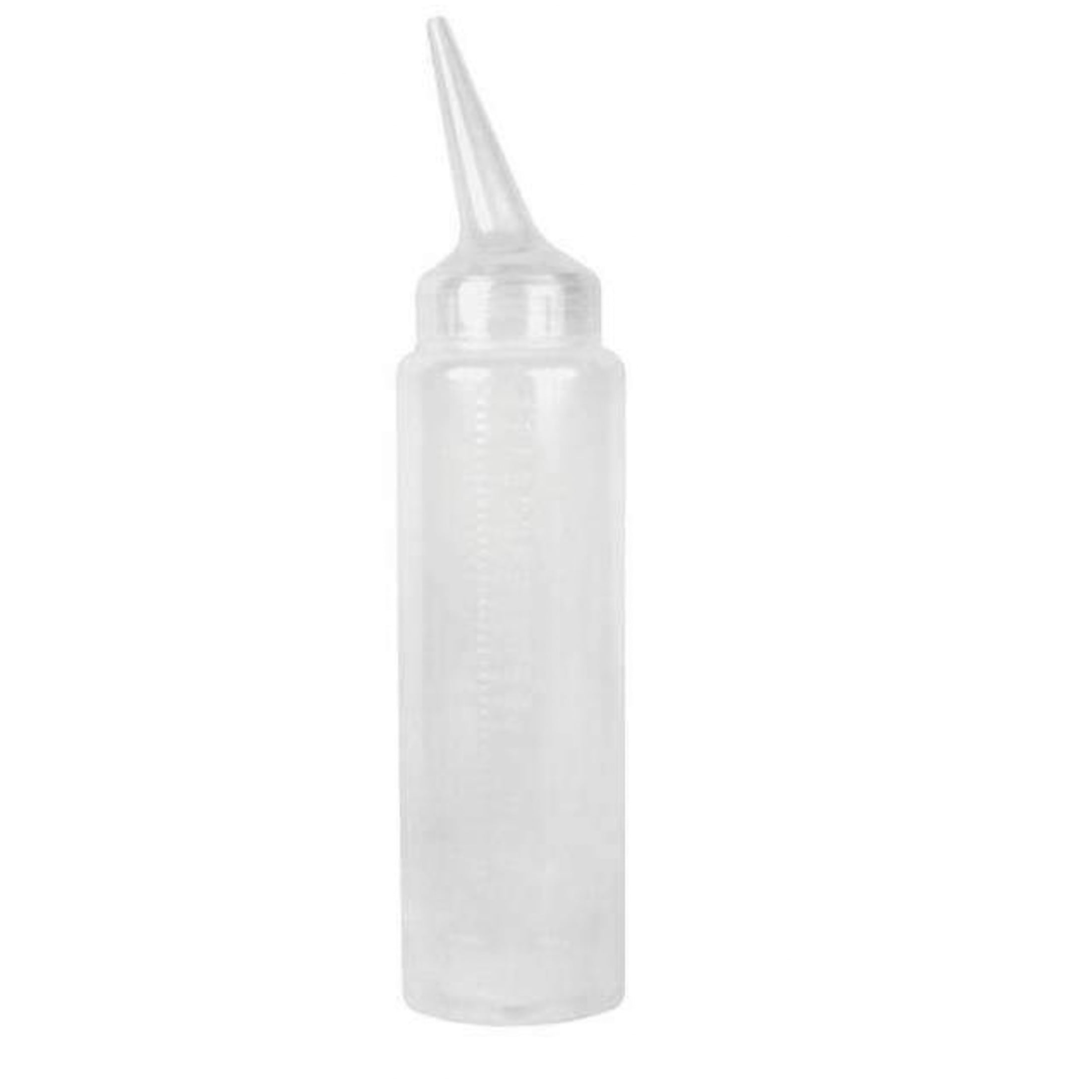 Bpolished Beauty Supply Annie Ozen Applicator Bottle 8 Oz Angled Nozzle ...