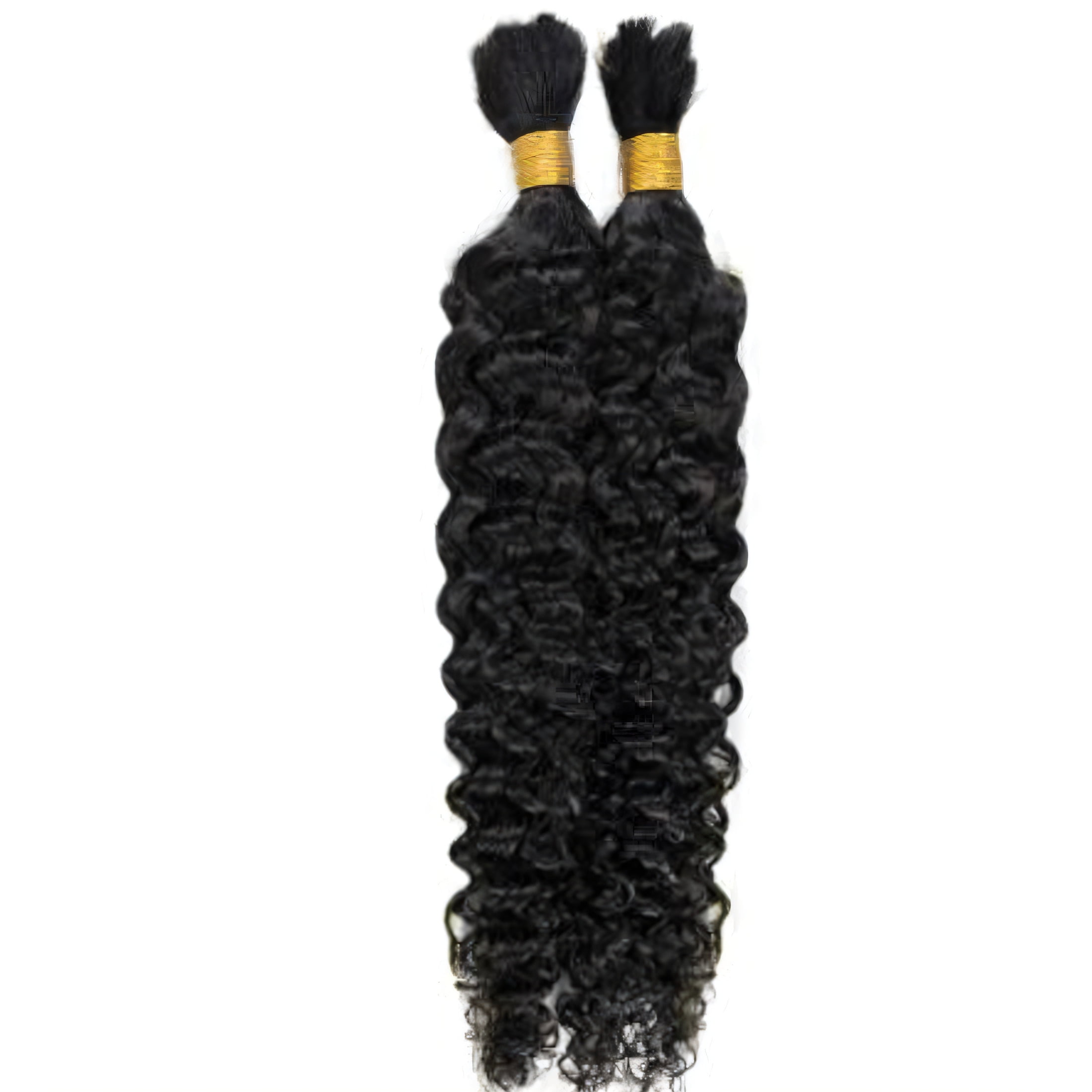 Bpolished Beauty Supply Janet Collection Bohemian Bulk (2 Pcs) - 18 ...