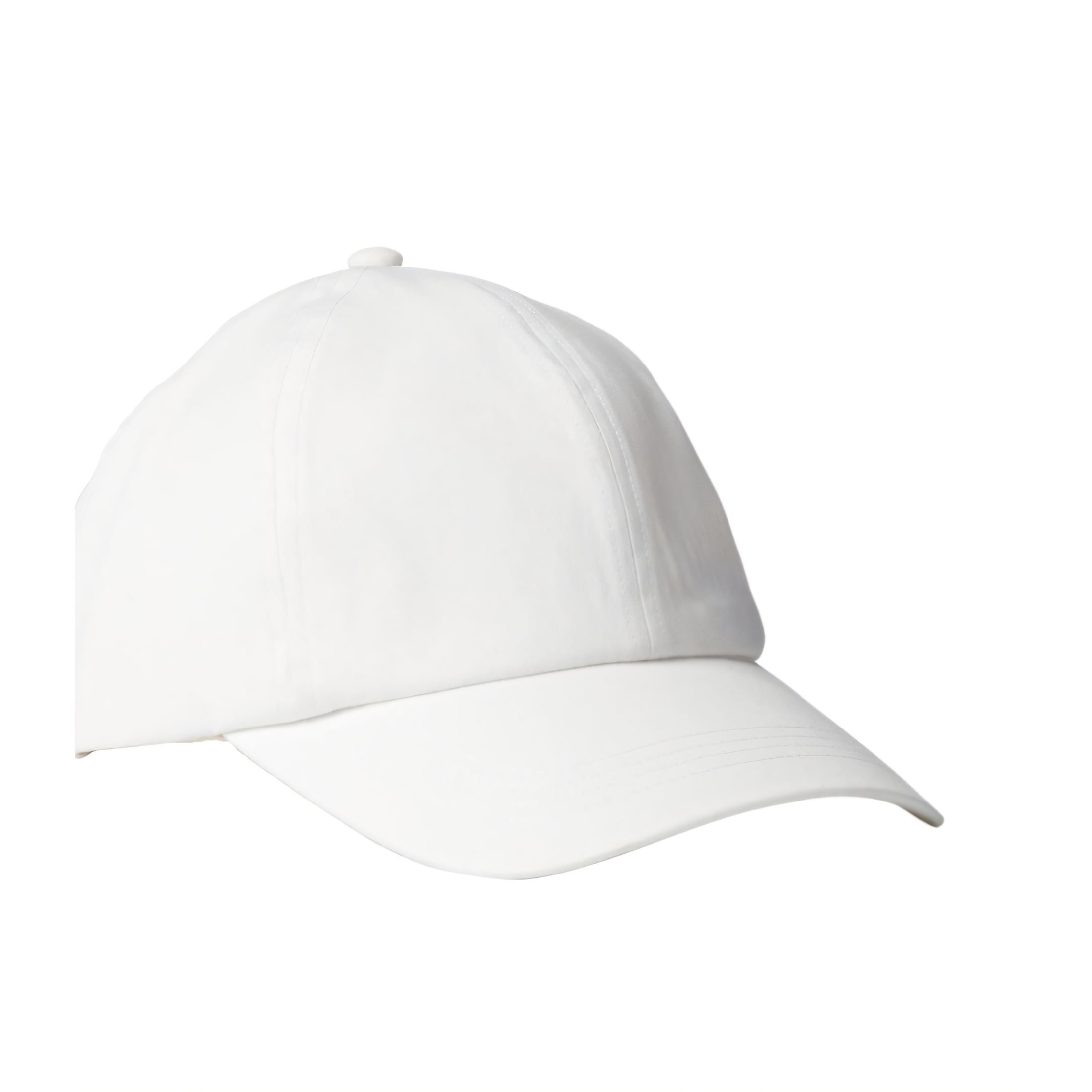 Bpolished Beauty Supply Red Keyshia Cole X Silky Satin Cap Collection ...