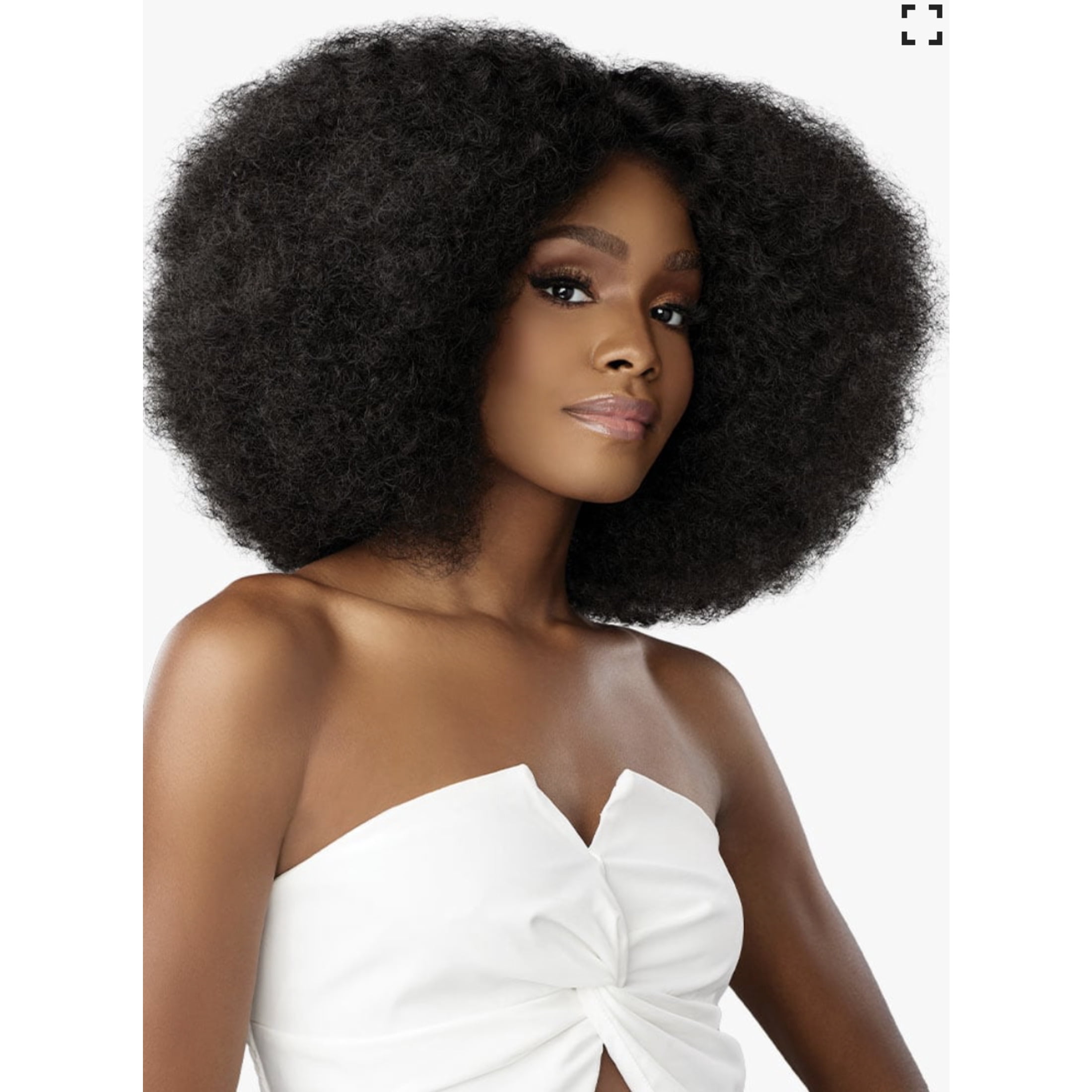 Bpolished Beauty Supply Sensationnel Dashly Lace Wig - Unit 43 ...