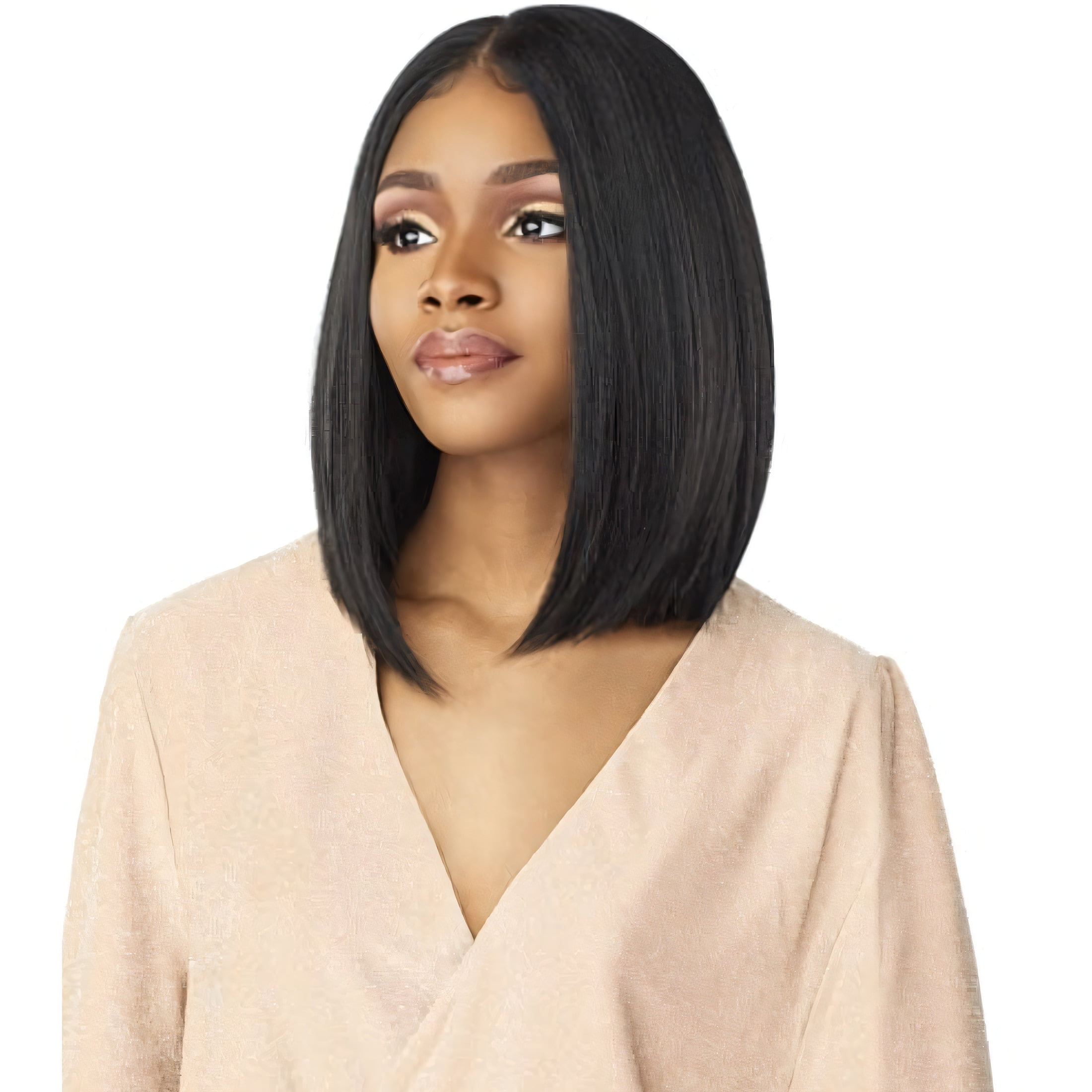 Bpolished Beauty Supply Sensationnel Synthetic Cloud 9 Hd Swiss Lace ...