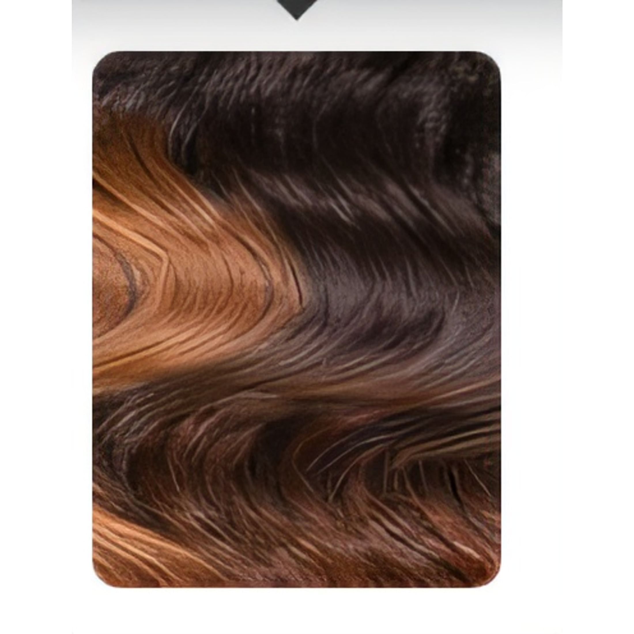 Bpolished Beauty Supply Sensationnel Vice Lace Wig Unit 16 - Balayage ...
