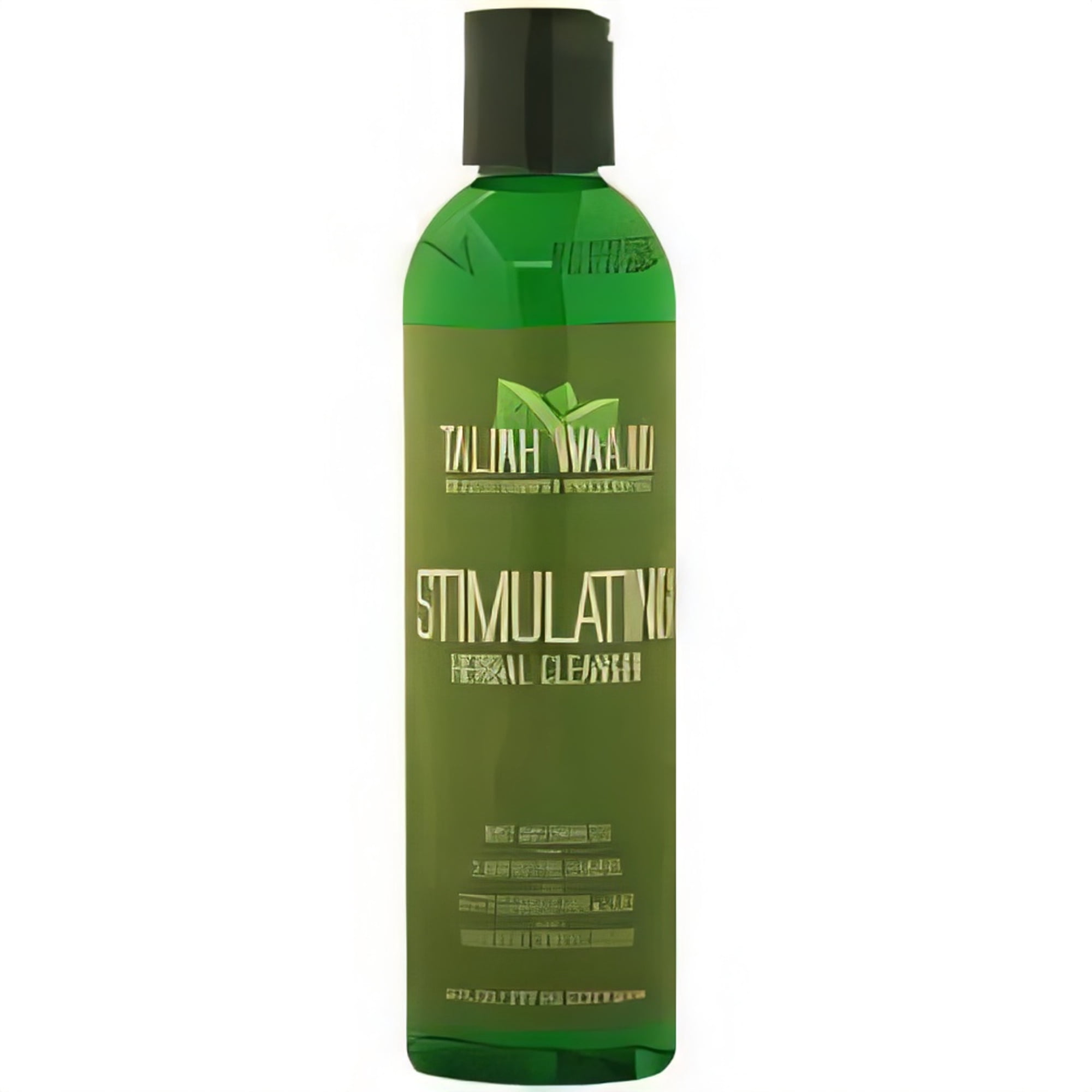 Bpolished Beauty Supply Taliah Waajid Stimulating Herbal Cleanse 8 Oz ...