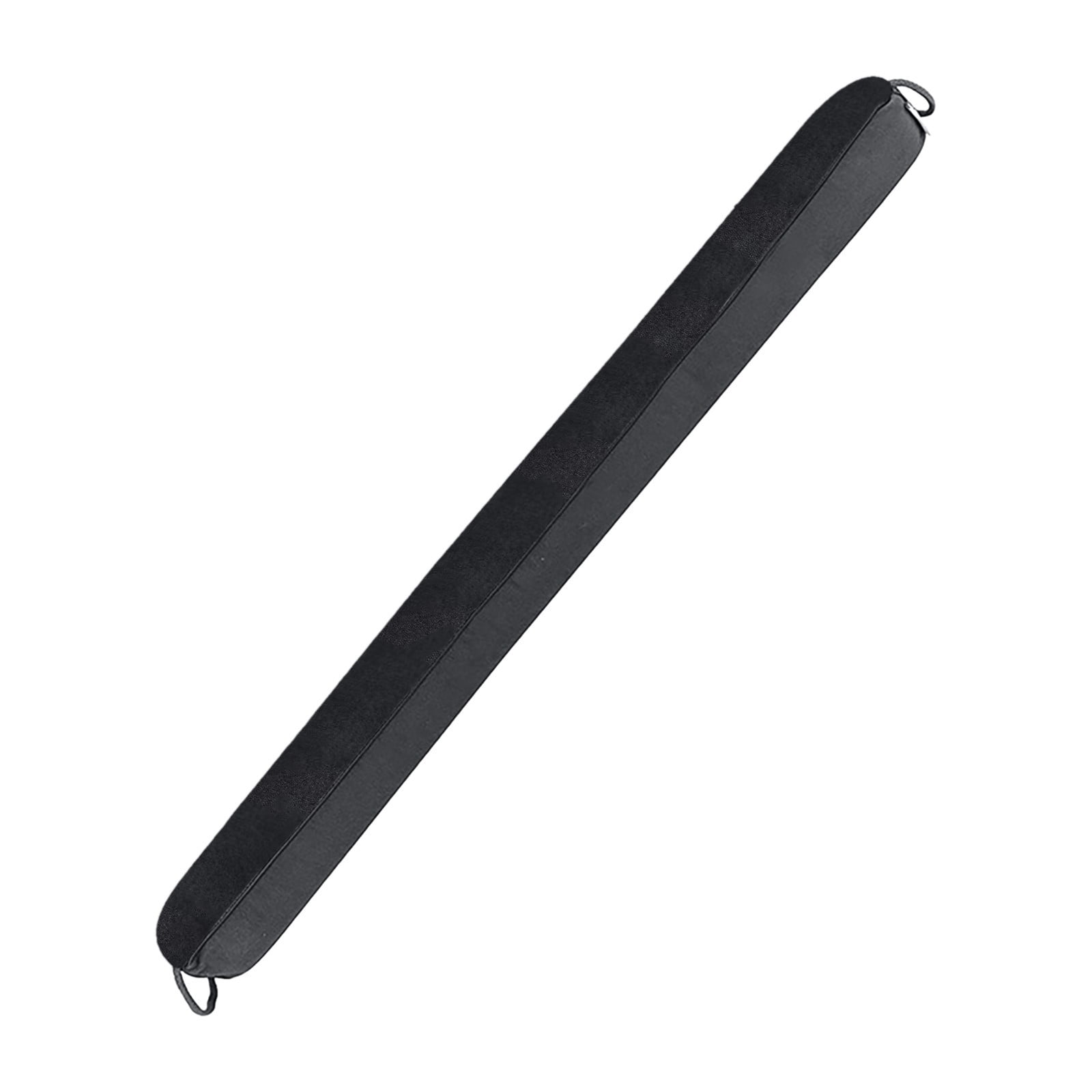 Bpyeka Door Stop Strip Door Seam Strip Filled Door Gasket Strip Wind ...