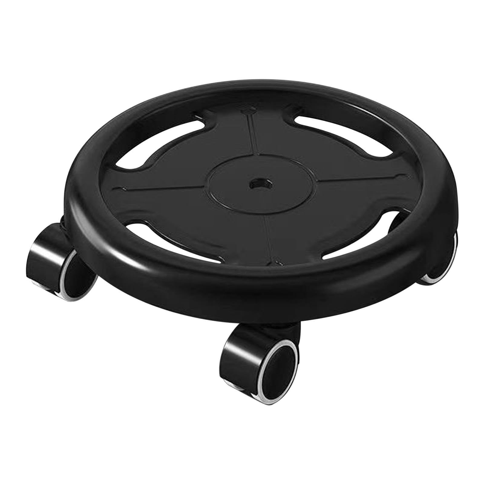 Bpyeka Four Wheeled Silent Healthys Abdominal Muscle Sliding Disc For ...