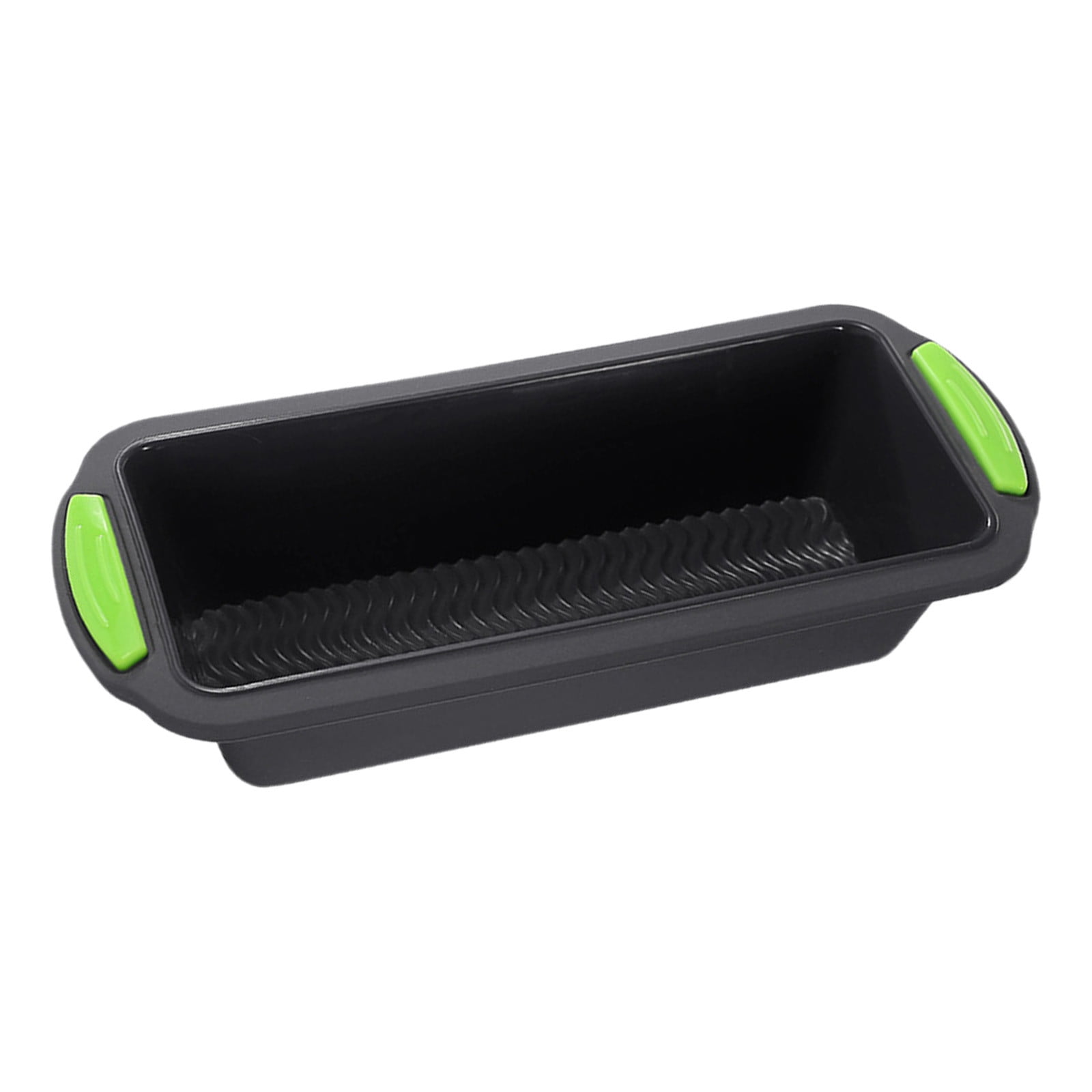 Bpyeka Mud Arrester,Stainless Steel Mud Press Garlic Mashed Potato ...