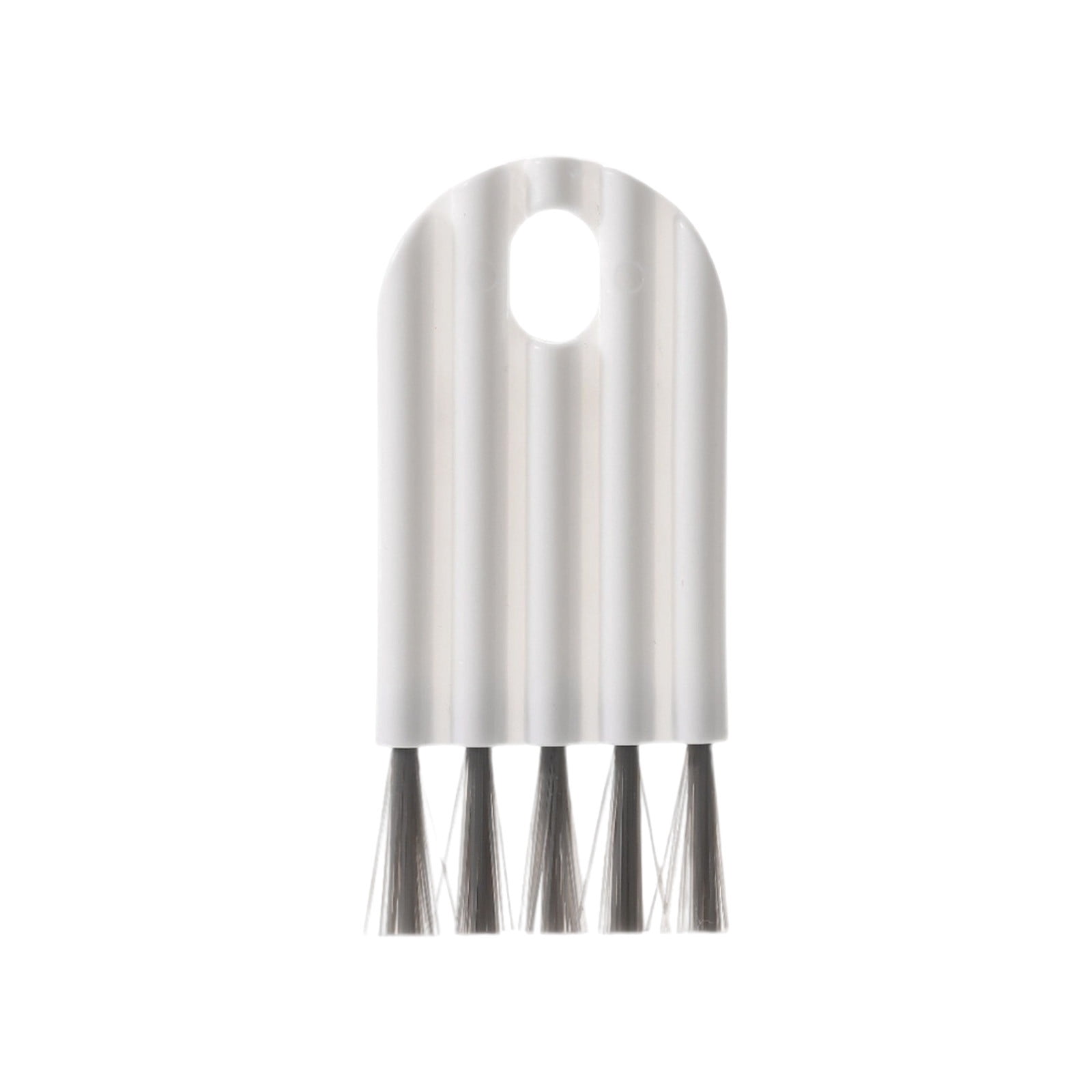 Bpyeka Ultimate Dead Angle & Dust Cleaning Brushes - Specialized ...