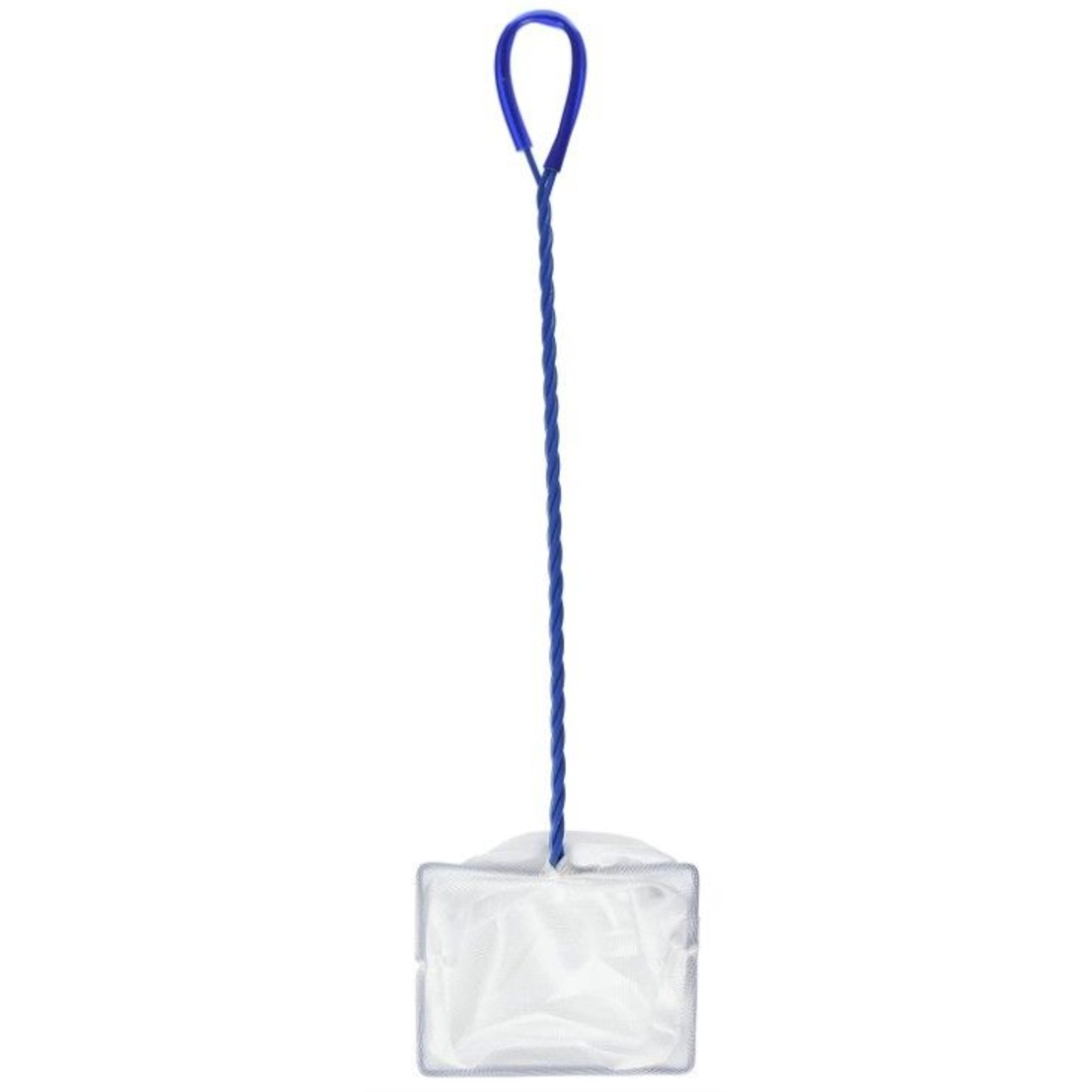 Br Easy Catch Net 5" W/Xl Hndl (Pack of 1) - Walmart.com