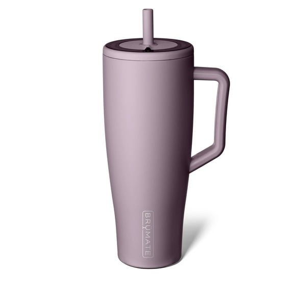 Brumate Tumbler