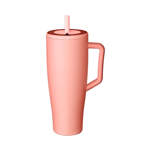 Brumate Tumbler