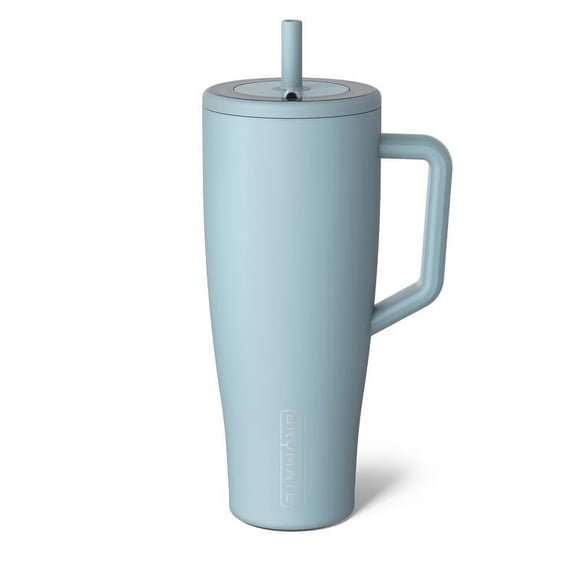 Brumate Tumbler