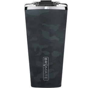 Brumate Tumbler